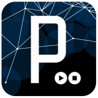 Processing入門 rect, ellipse, circle | うまてくブログ